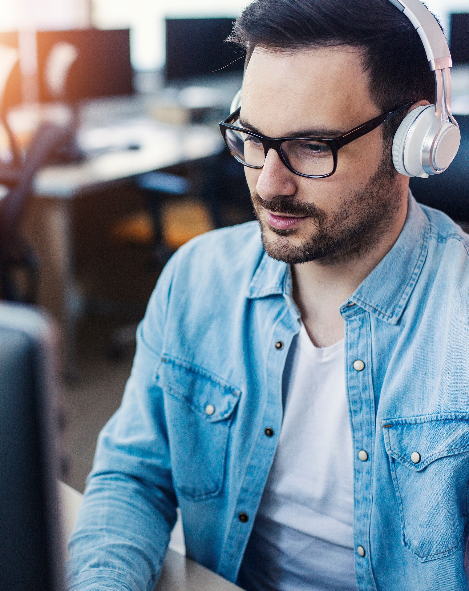 Recent Projects for Software Development - EXNP | MiPharmacy | WaitApp