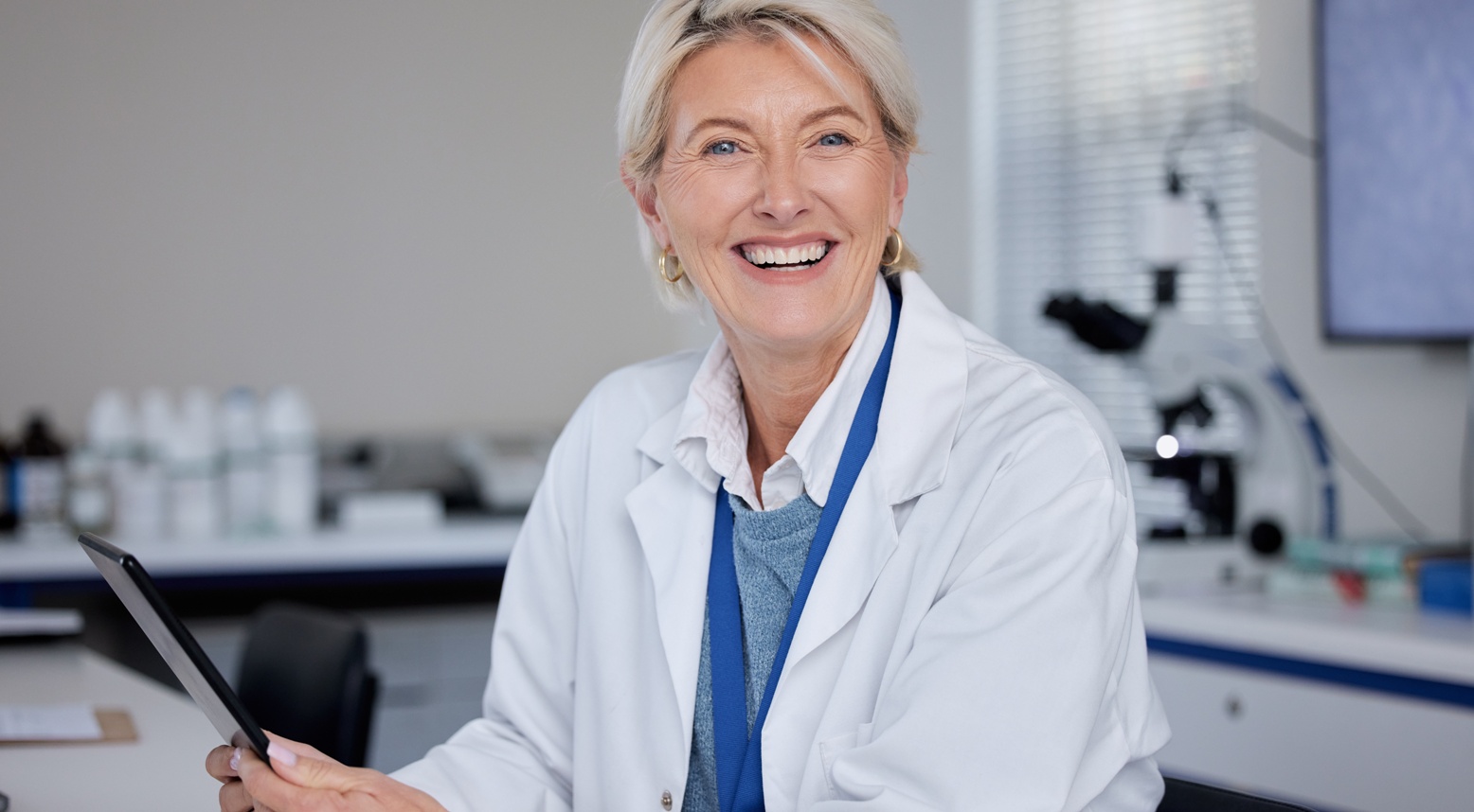 Revolutionizing Compounding Pharmacy Workflows with Compounding Box ...